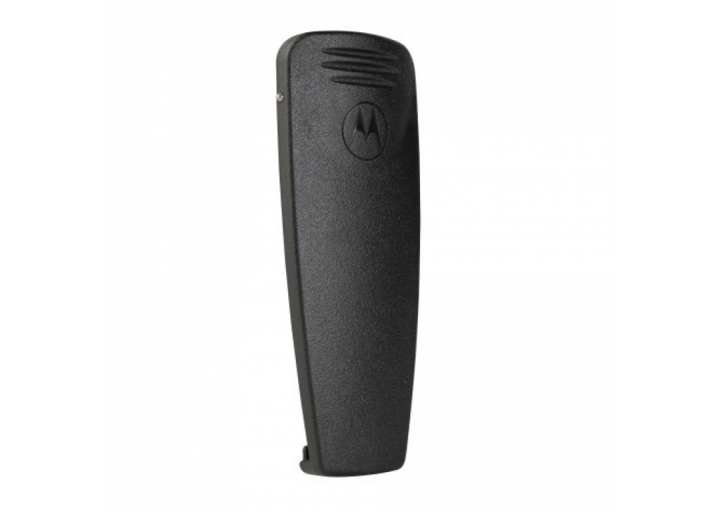 HLN9714 – Electroram Telecomunicaciones