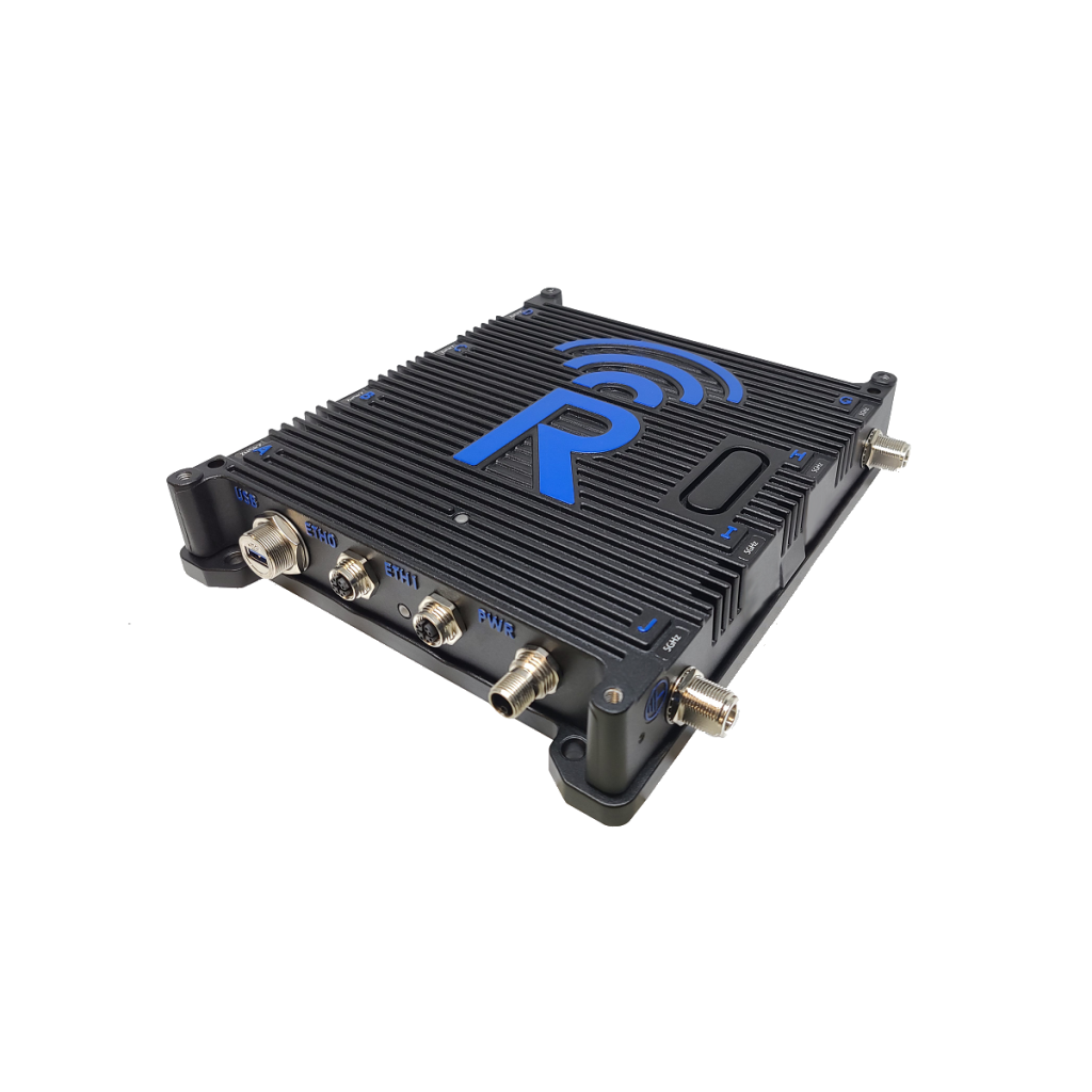 Productos – Electroram Telecomunicaciones