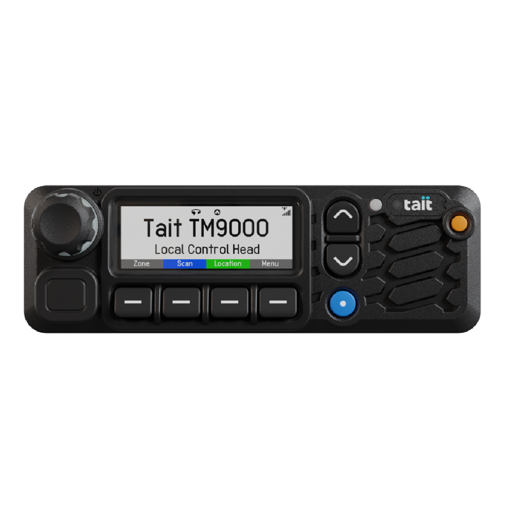 Productos – Electroram Telecomunicaciones
